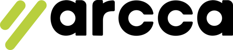 Arcca Franquias