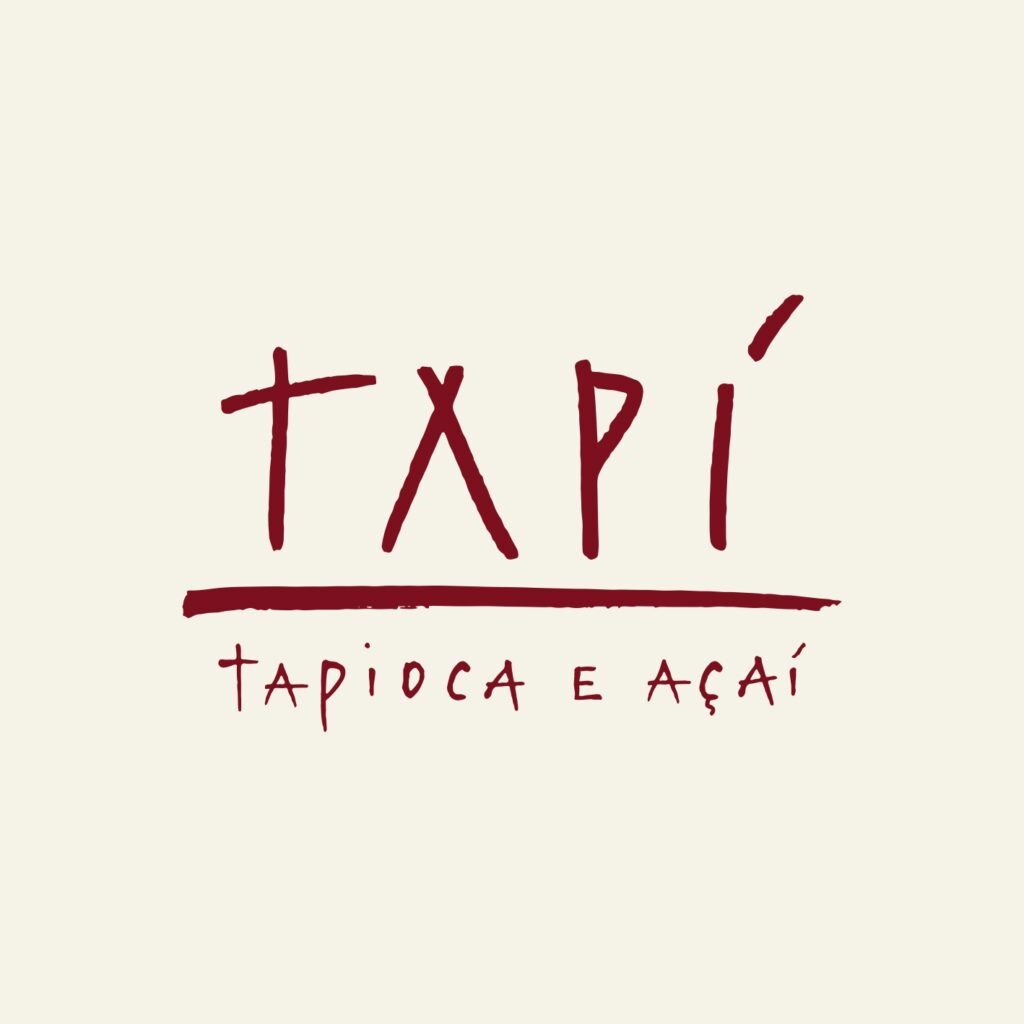 Tapí Tapioca e Açaí – Arcca Franquias