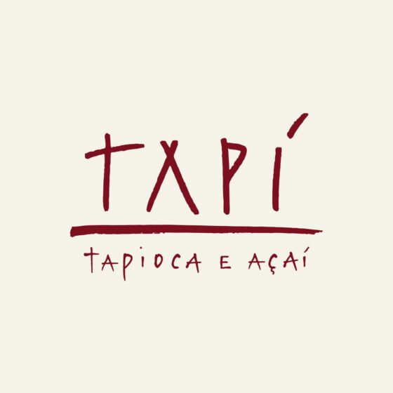 Tapí Tapioca e Açaí – Arcca Franquias
